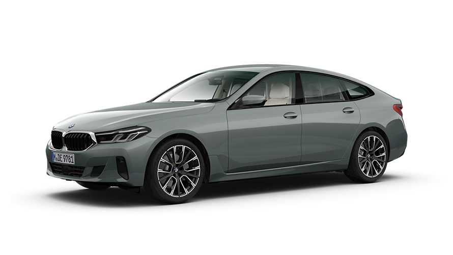 BMW All Models - Find your BMW | Sedan, Coupe, Convertible