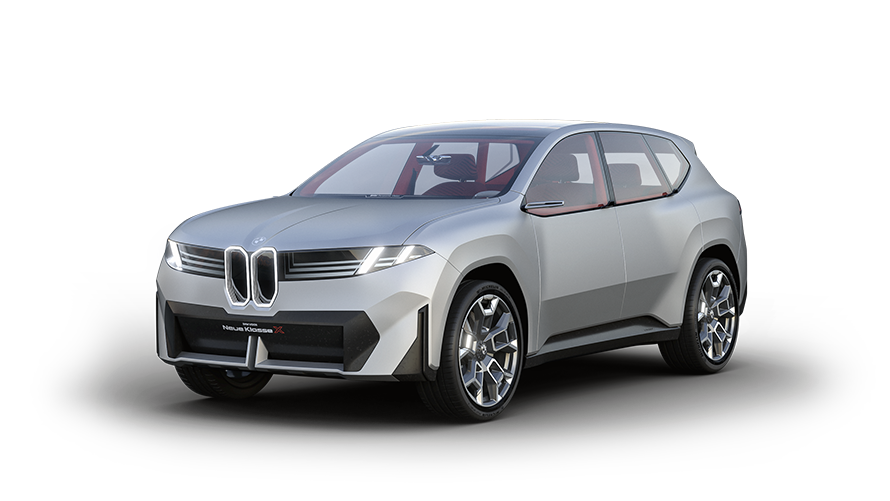 BMW All Models - Find your BMW | Sedan, Coupe, Convertible