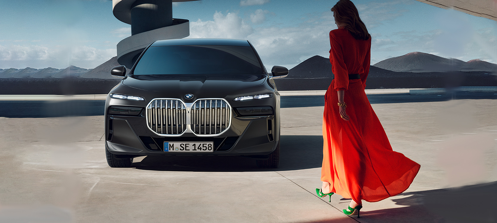 BMW Official Website | BMW Singapore | BMW cars | bmw.com.sg