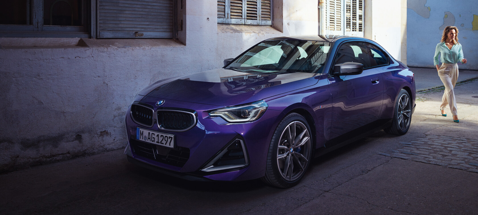 BMW Official Website | BMW Singapore | BMW cars | bmw.com.sg