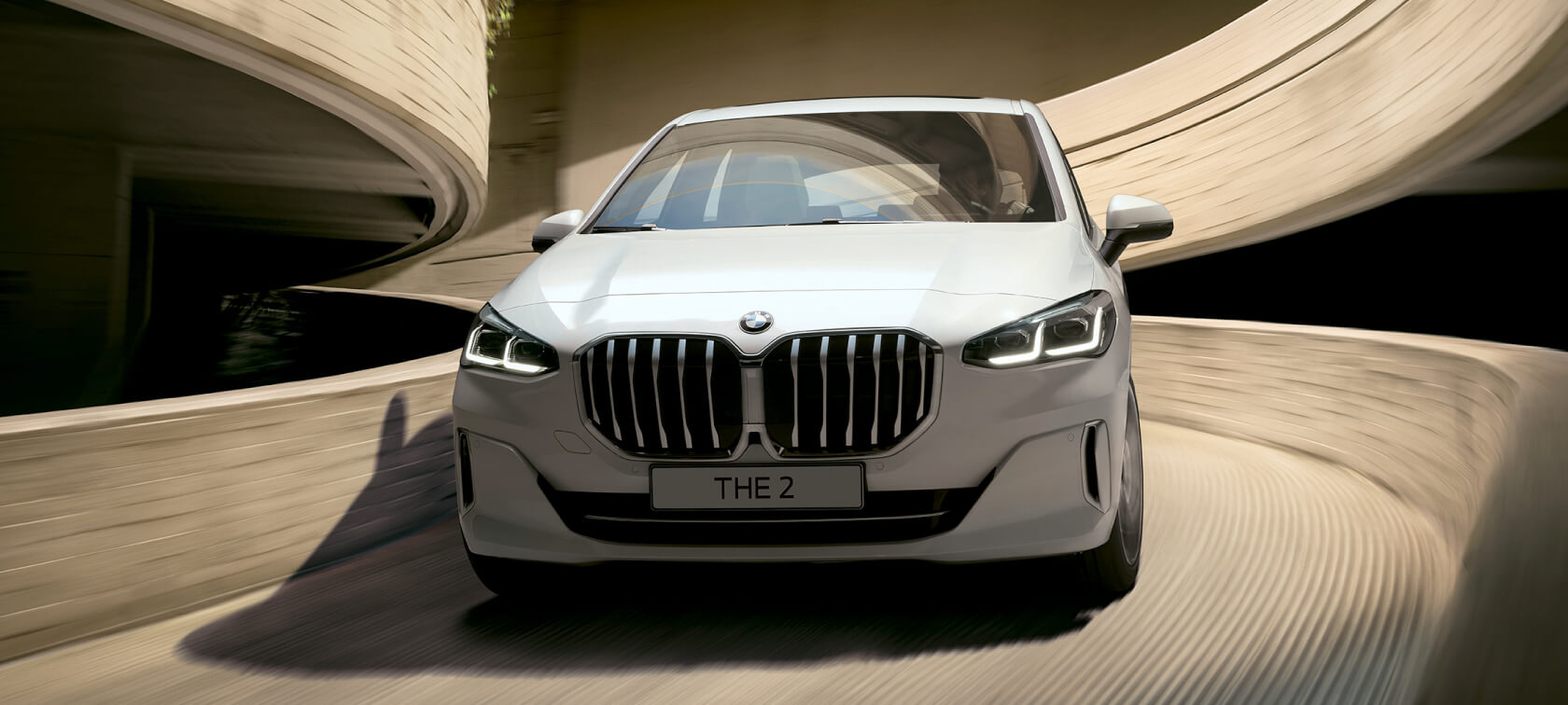 BMW Official Website | BMW Singapore | BMW cars | bmw.com.sg