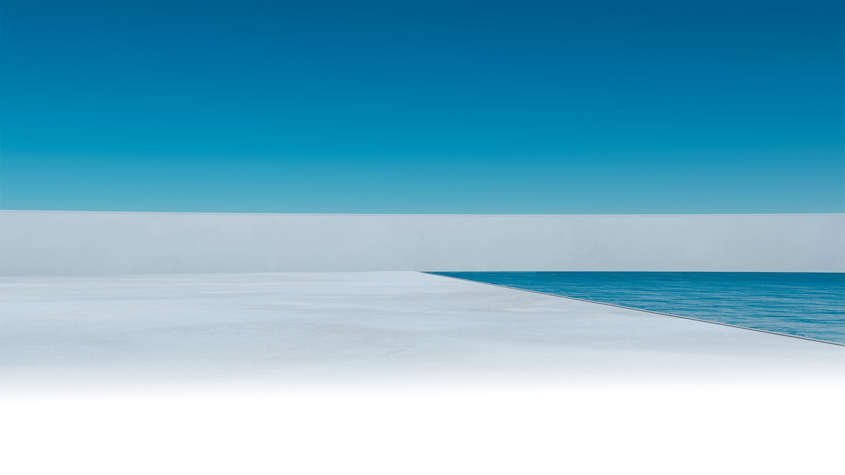 The BMW M3 3 Series M:Variants,Dynamics and Designs